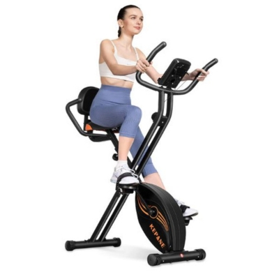 Best Exercise Bikes For Small Spaces | PedalChef